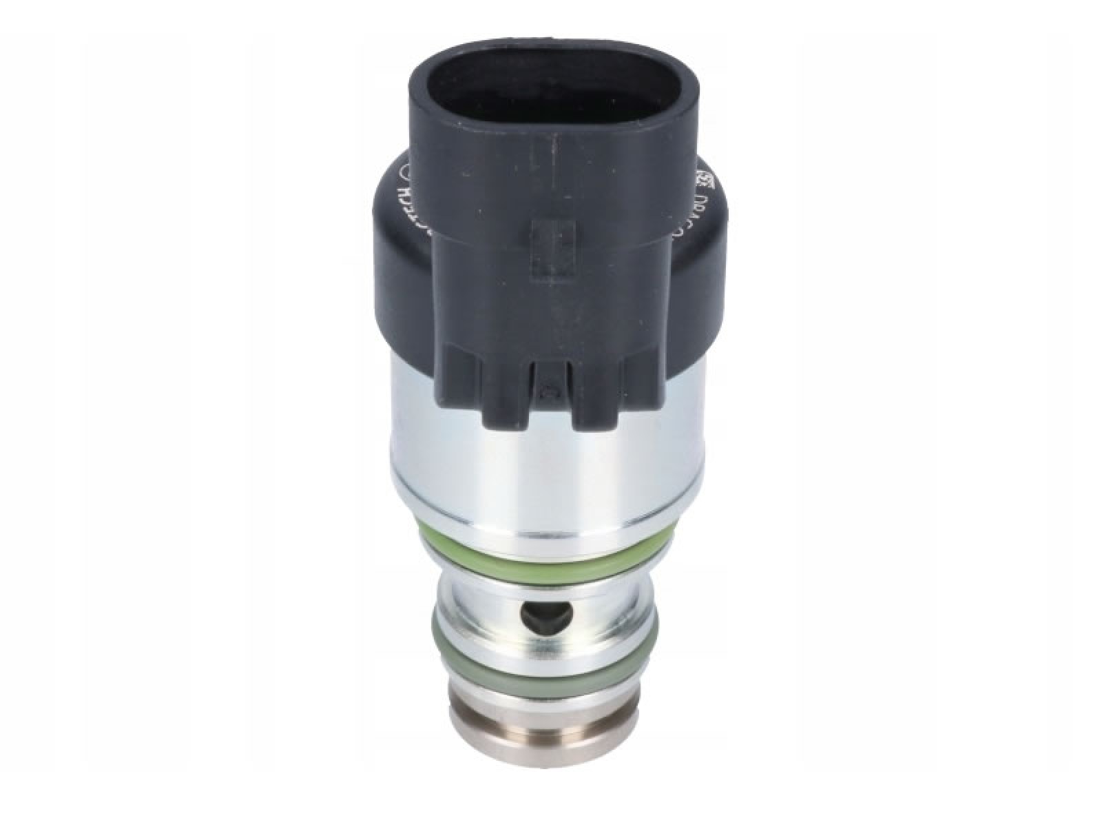 INJECTOR GPL INDIVIDUAL LPGTECH DRAGON SILVER - PR-WT-LP-0012 - GazMagazin.ro