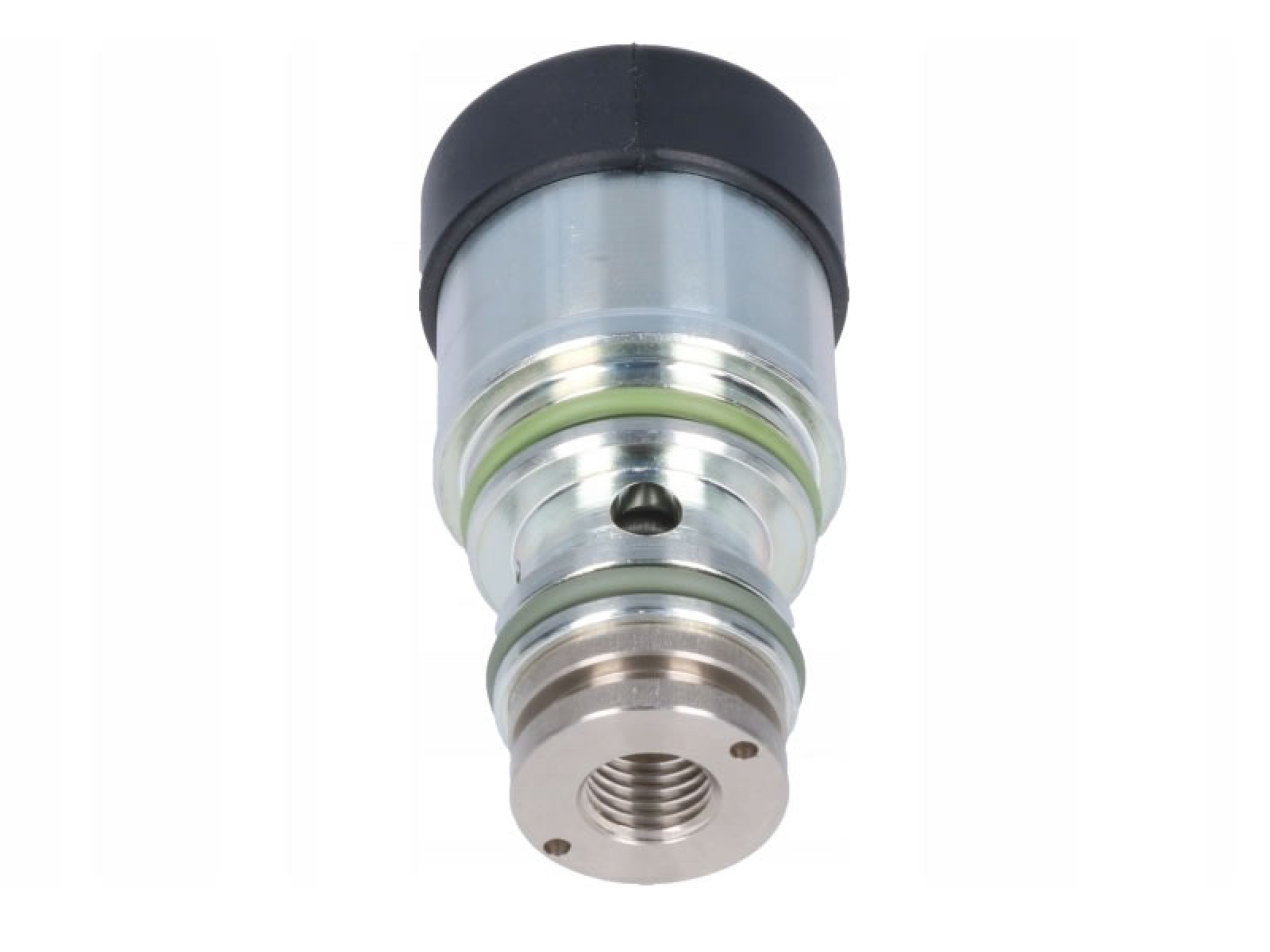 INJECTOR GPL INDIVIDUAL LPGTECH DRAGON SILVER - PR-WT-LP-0012 - GazMagazin.ro