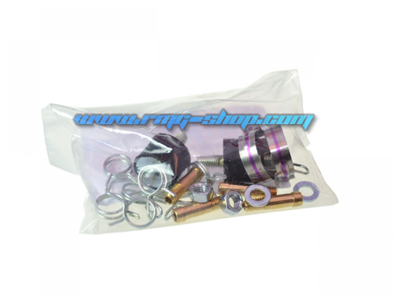 RAMPA INJECTOARE OMVL REG DREAM XXI SL - 4 CIL. - 9316889011095 ...