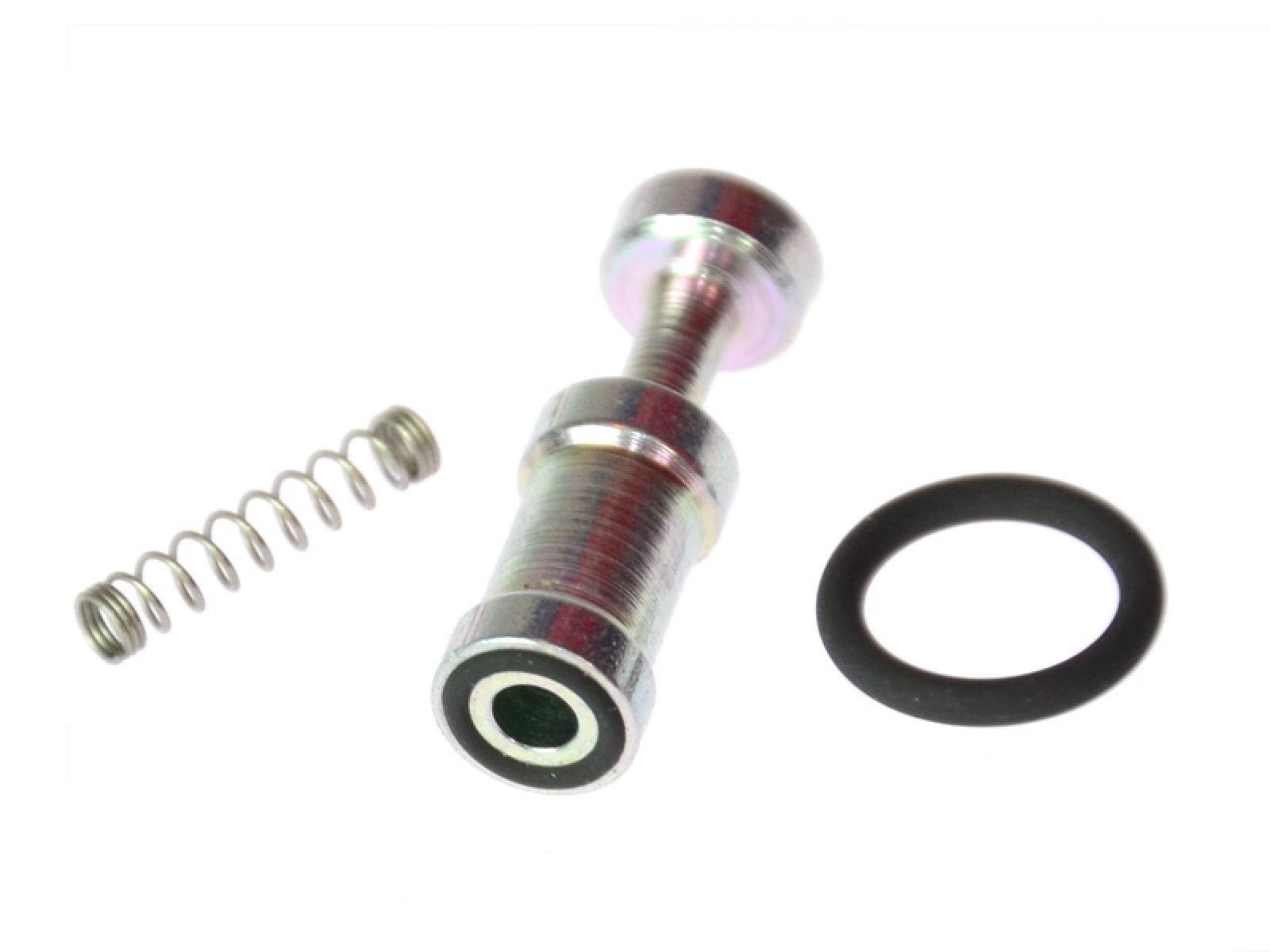 KIT REPARATIE INJECTOR VALTEK TIP 30, RAIL IG1, IG1 APACHE - TEG905AT ...