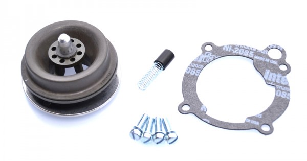 KIT REVIZIE CARBURATOR IMPCO CA50/CA55 RK-CA55 PT. MOTOSTIVUITOR ...