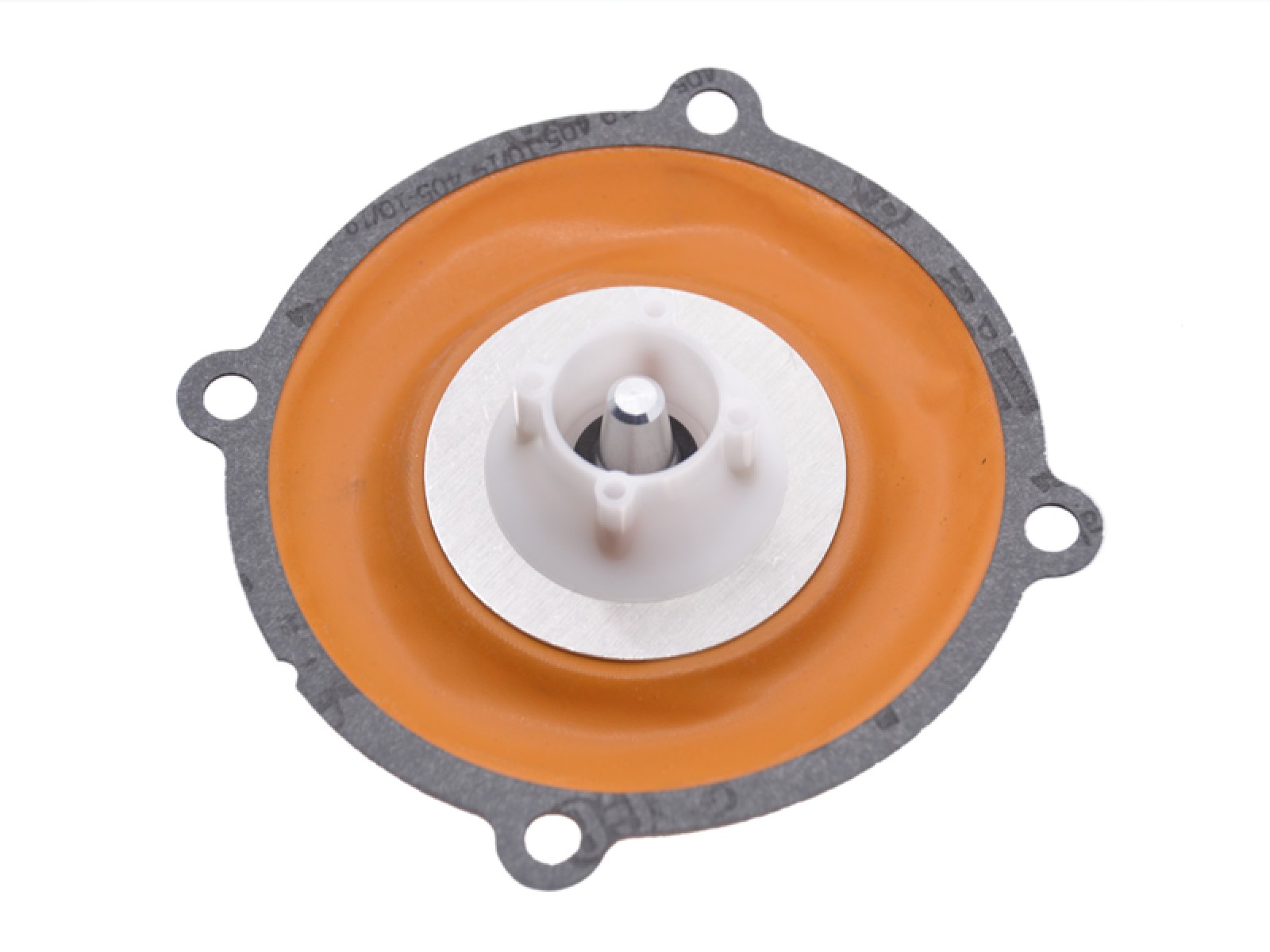 MEMBRANA SILICON CARBURATOR IMPCO CA60 (ORIGINALA) - LPG-444 ...