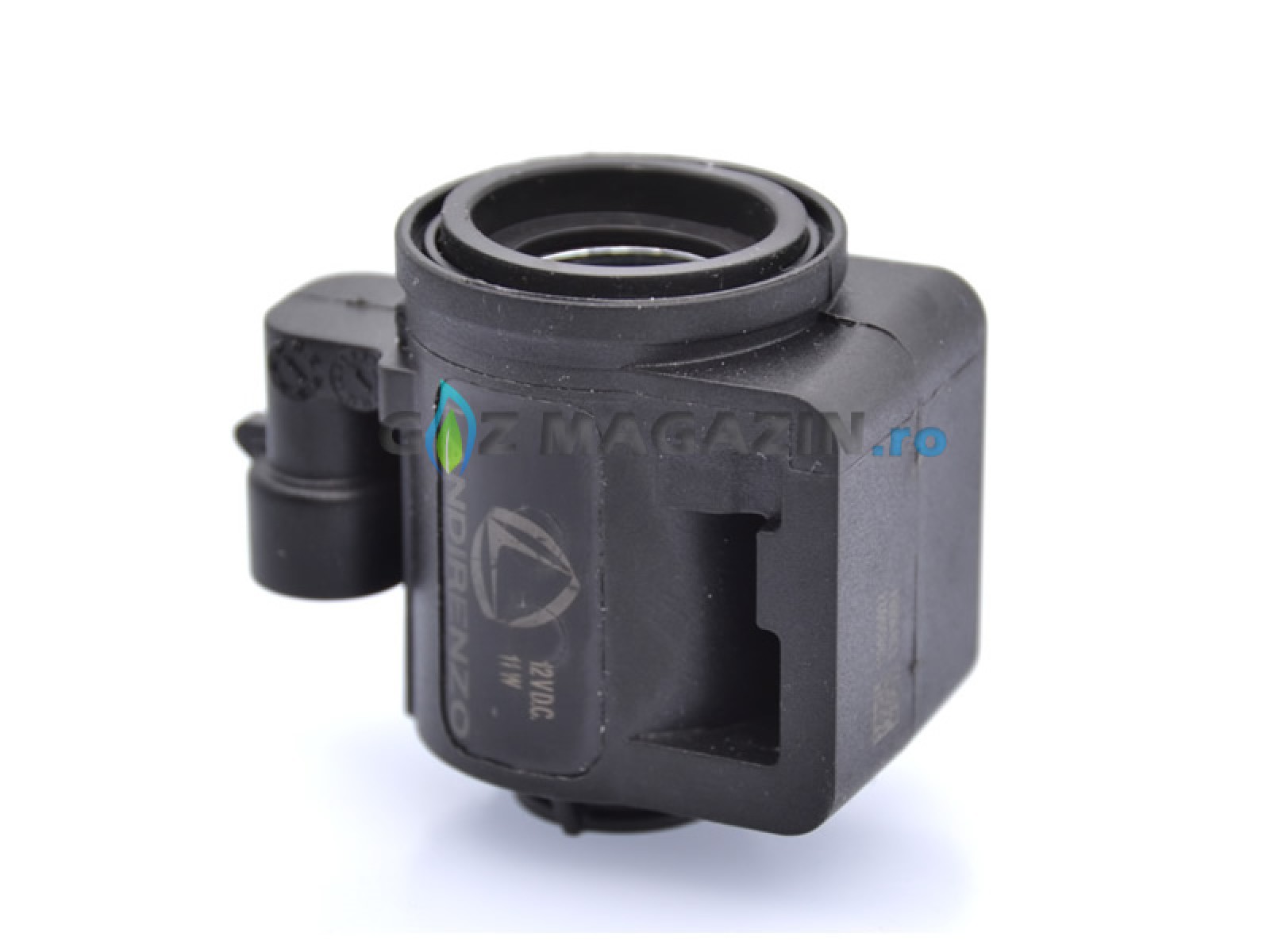 BOBINA LANDI RENZO BM12 LSE98-LI10 (DACIA SANDERO / 0.9 TCE ...