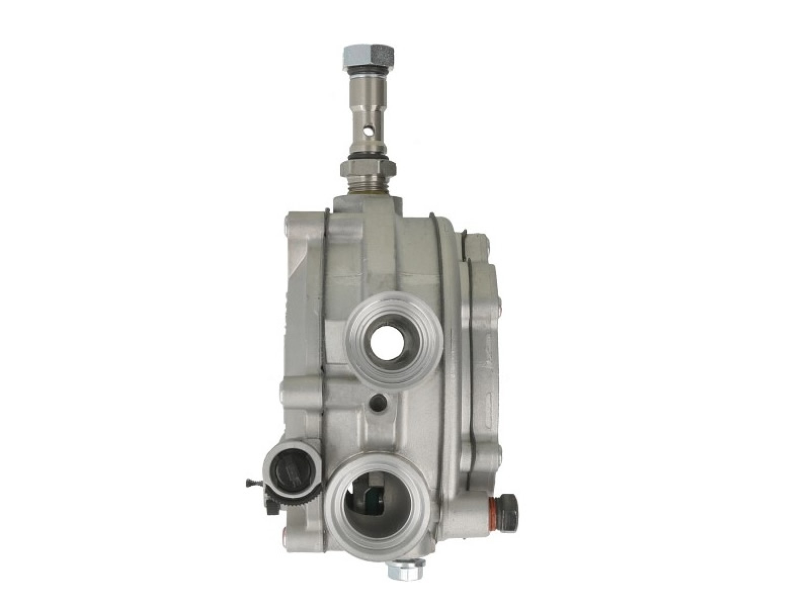 VAPORIZATOR IMPCO MODEL C-series- GazMagazin.ro