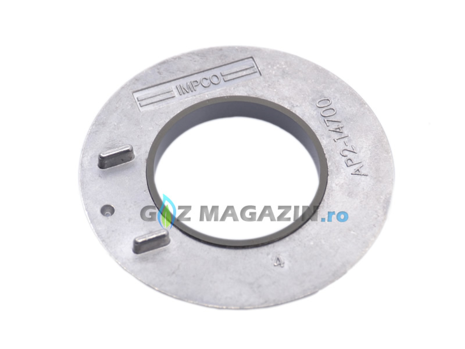 KIT REVIZIE CARBURATOR IMPCO CA50/CA55 RK-CA55 PT. MOTOSTIVUITOR ...