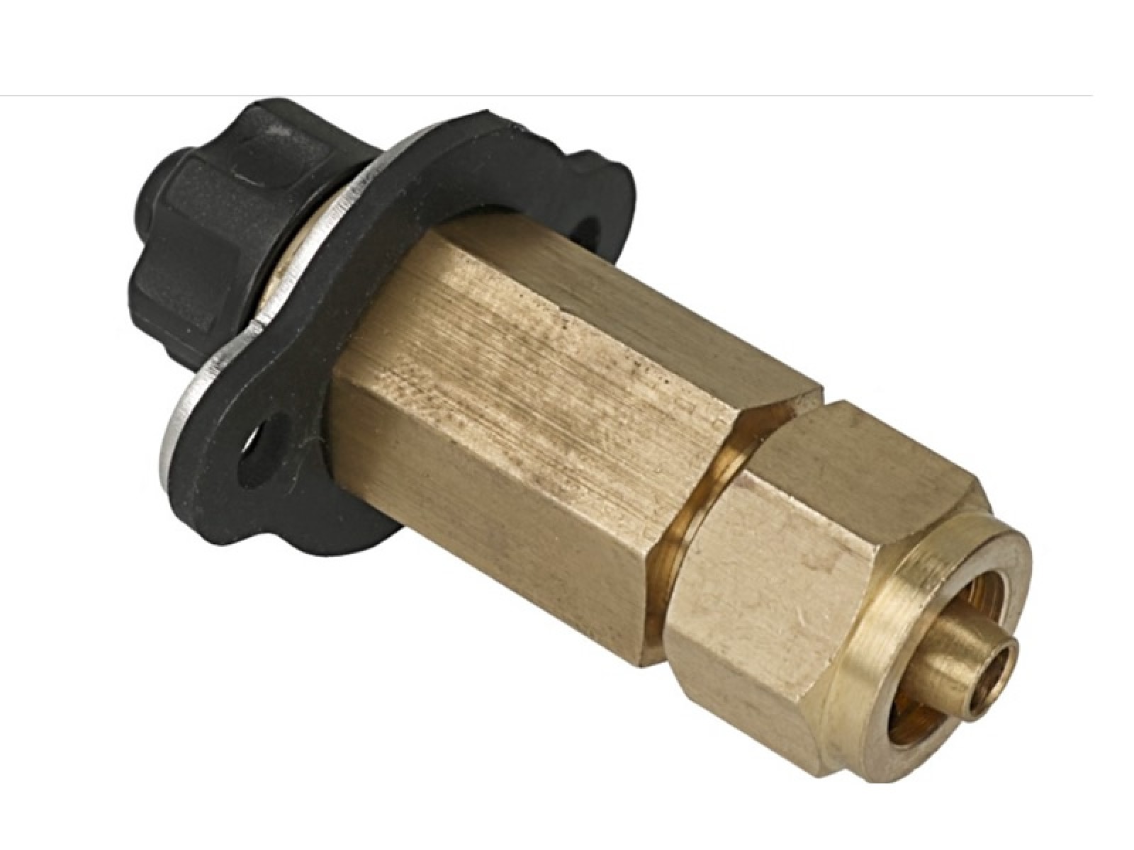 PRIZA TIP BUSON TOMASETTO PT. ALIMENTARE CU GPL - ZT-03-02-10 ...