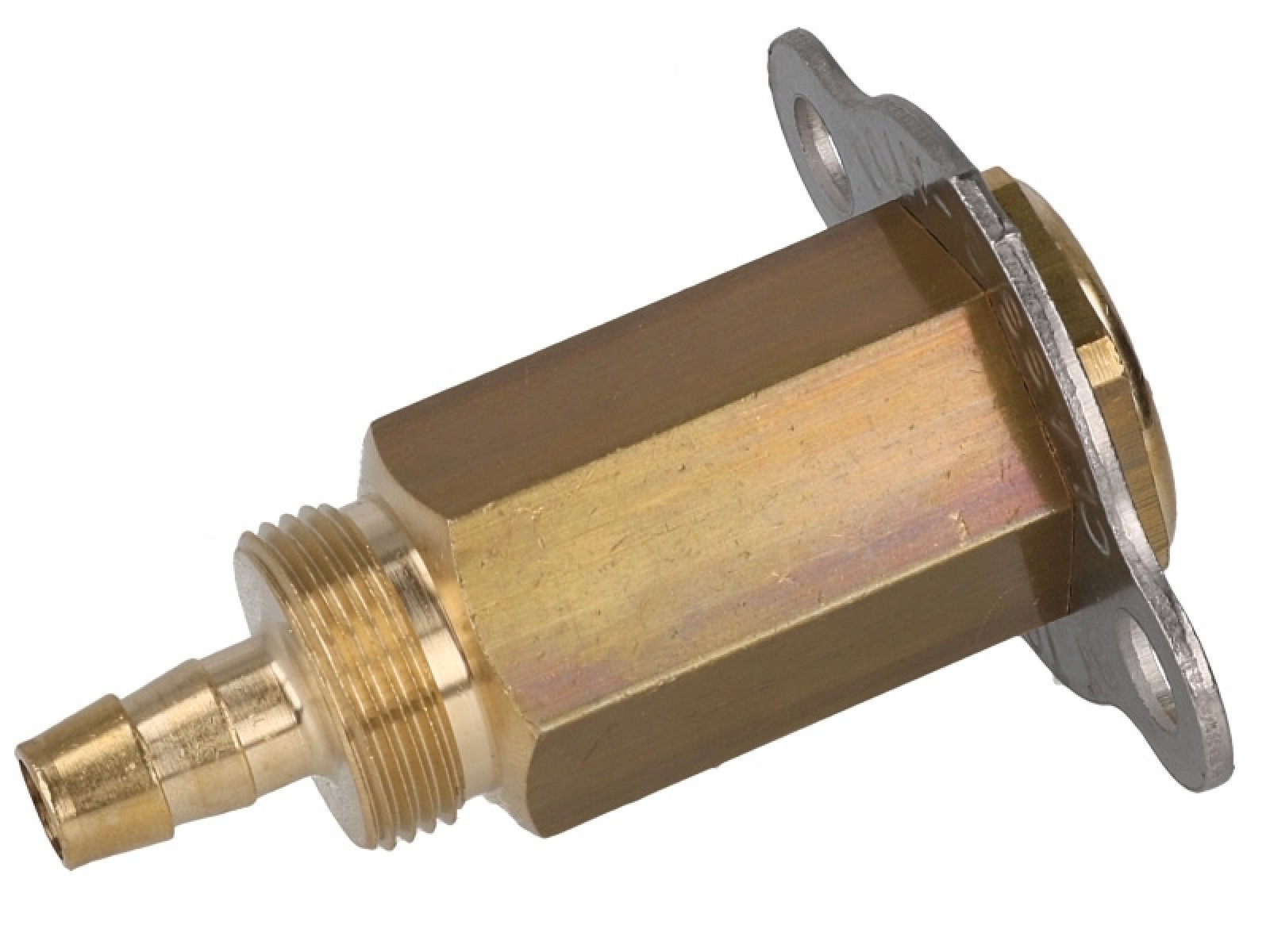 PRIZA TIP BUSON TOMASETTO PT. ALIMENTARE CU GPL - MVAT3302.2TP ...