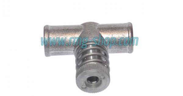 ROBINET GPL 19x19 - 9316889011259 - GazMagazin.ro