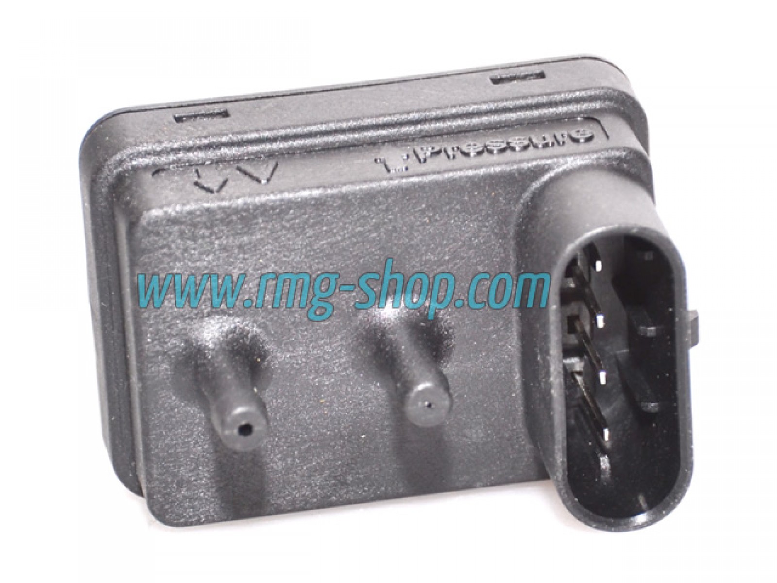 SENZOR MAP AEB 025 (MILANO) - 9316889011050 - GazMagazin.ro