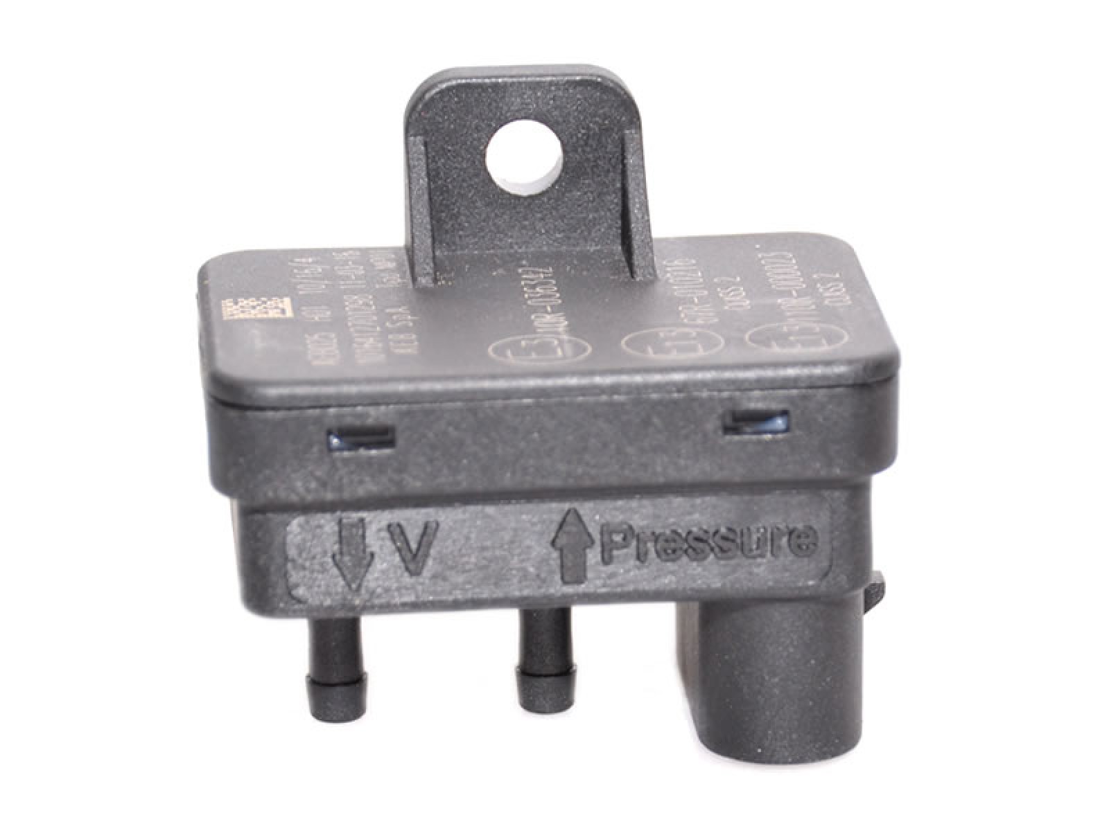 SENZOR MAP AEB 025 (MILANO) - 9316889011050 - GazMagazin.ro