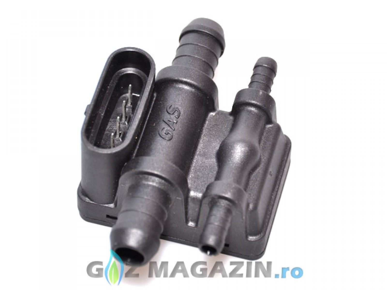 SENZOR AGC ZENIT P/T MAP N/TYP - 104044407318143 - GazMagazin.ro