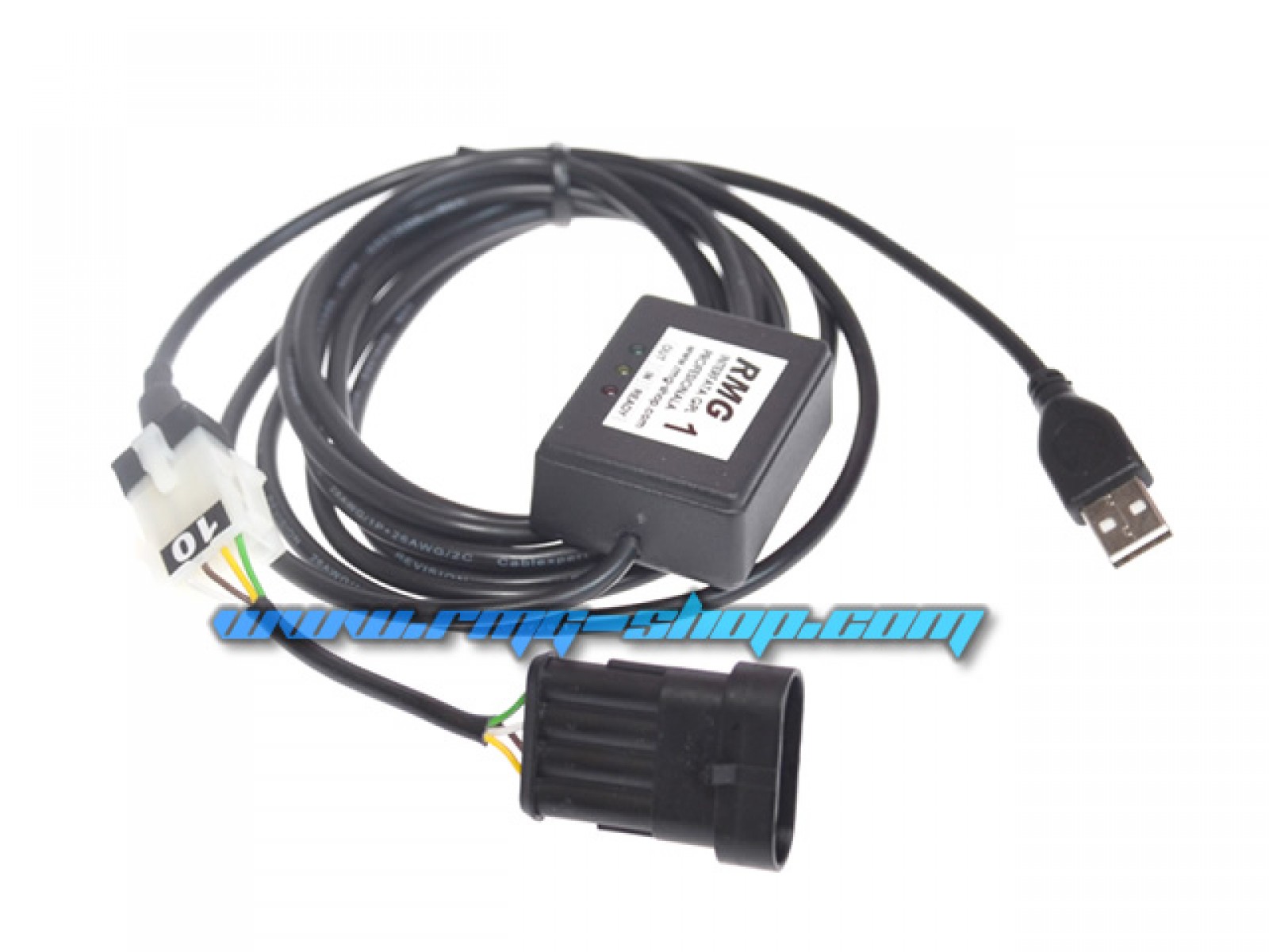 ADAPTOR NR. 10 INTERFATA DIAGNOZA GPL (EUROPEGAS) - 411108300010022 ...