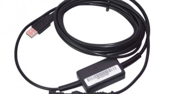 INTERFATA DIAGNOZA GPL ORIGINALA BRC SEQUENT, ZAVOLI, OMVL, GFI ...