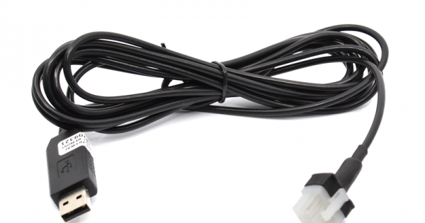 INTERFATA DIAGNOZA GPL ECO UNIVERSALA (USB - CHIP FTDI ...