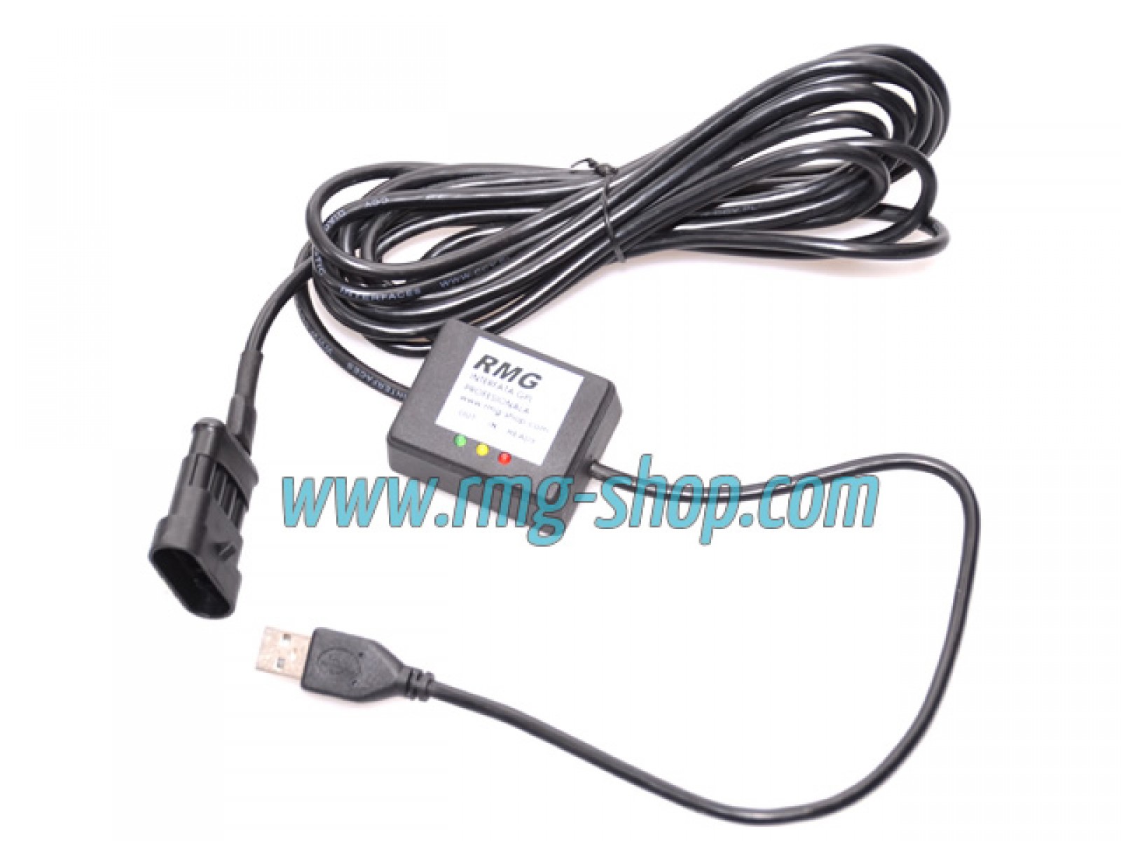 INTERFATA DIAGNOZA GPL PROFESIONALA LANDI RENZO, BIGAS, KME, OMVL ...