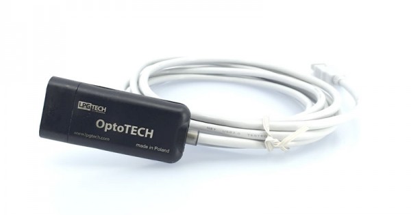 INTERFATA DIAGNOZA GPL LPG TECH USB - originala - 0H-UE-LP-0003 ...