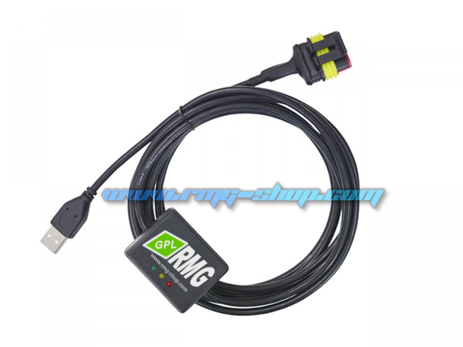 INTERFATA DIAGNOZA GPL PROFESIONALA STARGAS (POLARIS, PEGASUS, ELIOS ...