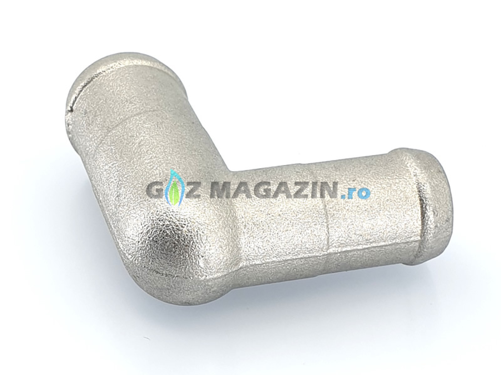 COT LA 90 GRADE 16X19 - 9316889011649 - GazMagazin.ro