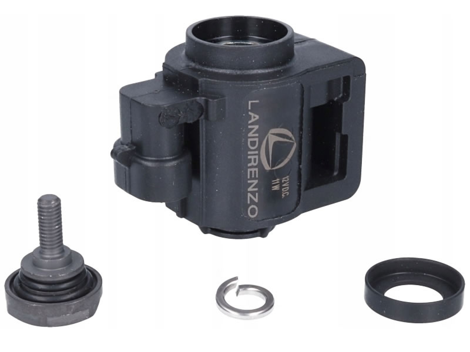 BOBINA LANDI RENZO BM12 LSE98-LI10 - 118361000 - GazMagazin.ro