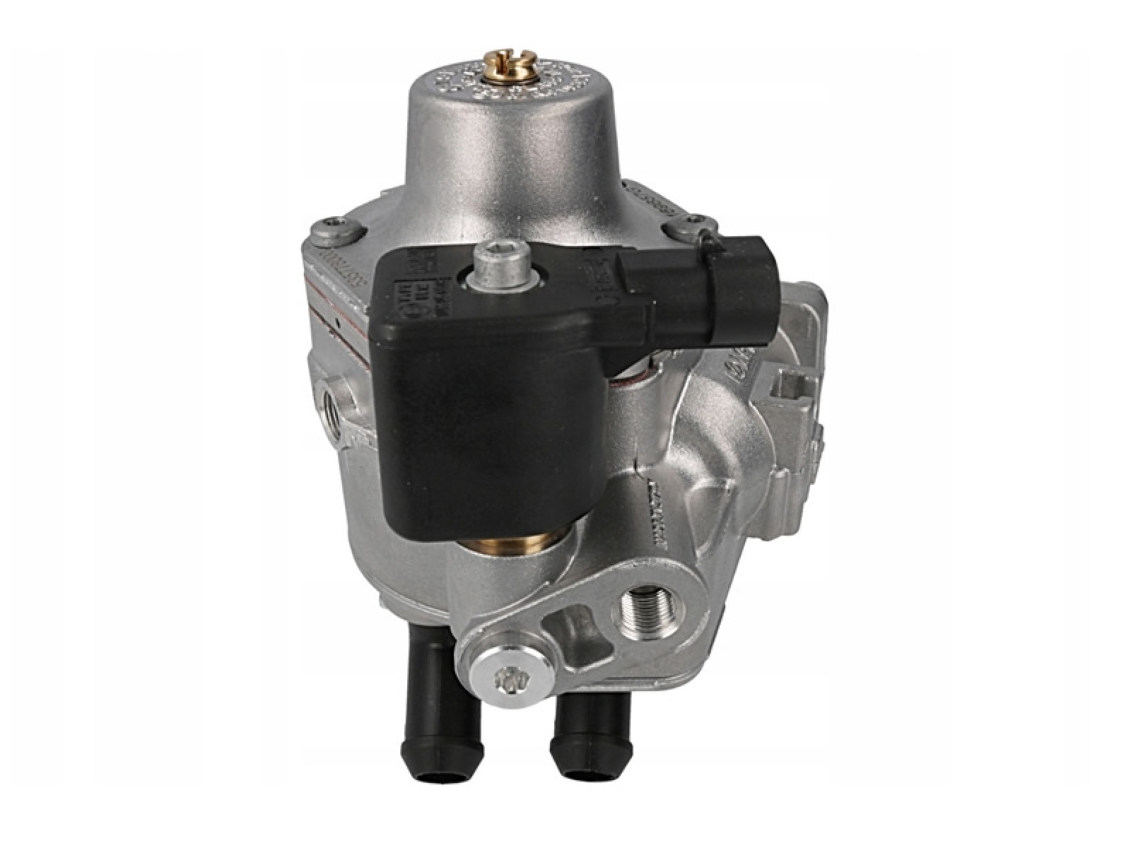 VAPORIZATOR LOVATO RGJ 3.2L SMART - 536778000 - GazMagazin.ro