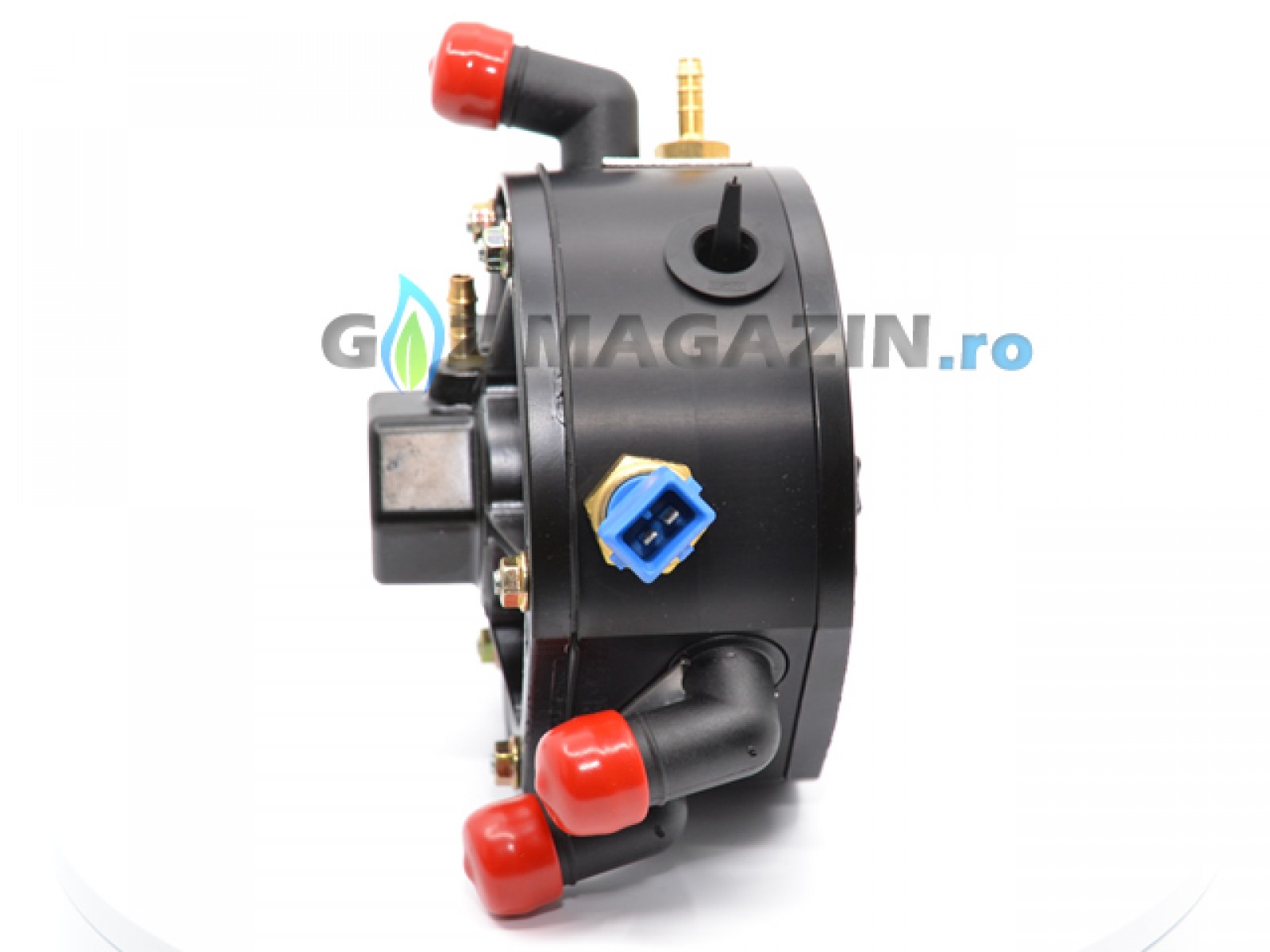 VAPORIZATOR PRINS VSI MAP 183CP - 180/100020/D - GazMagazin.ro